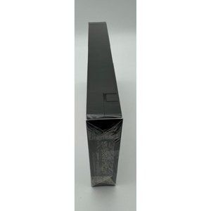 TDK | Media | Tdk Revue 6 Hour Blank Vhs Tapes T2 Brand New Factory ...